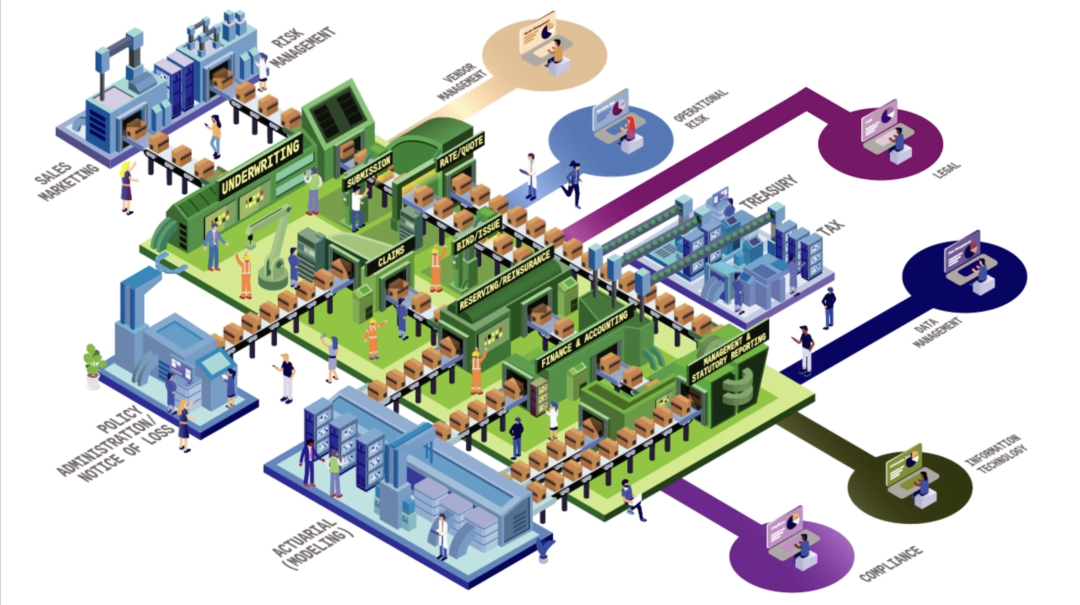 Mario Macari - Milwaukee Institute of Art and Design