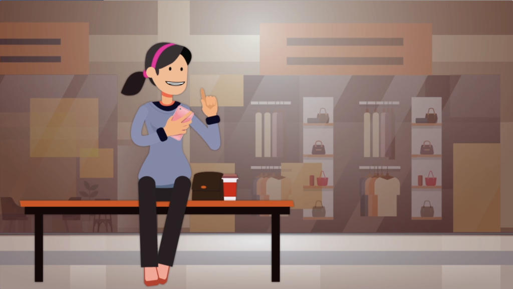 Mario Macari - Milwaukee Institute of Art and Design