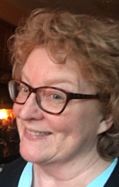 Barbara Mclaughlin's Instagram, Twitter & Facebook on IDCrawl