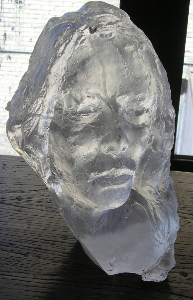 Joe Boblick - Milwaukee Institute of Art and Design