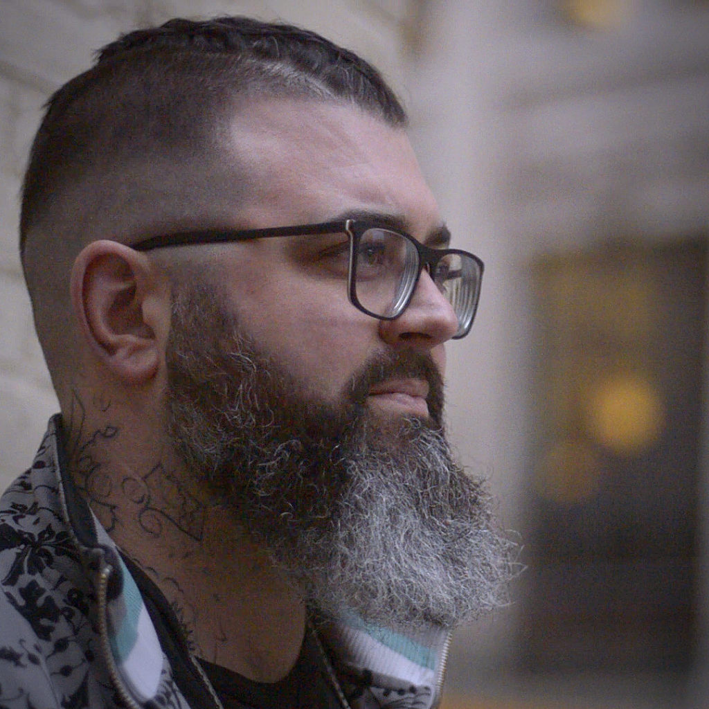 MIAD alumni works featured in new Milwaukee Bucks Art Collection and ...