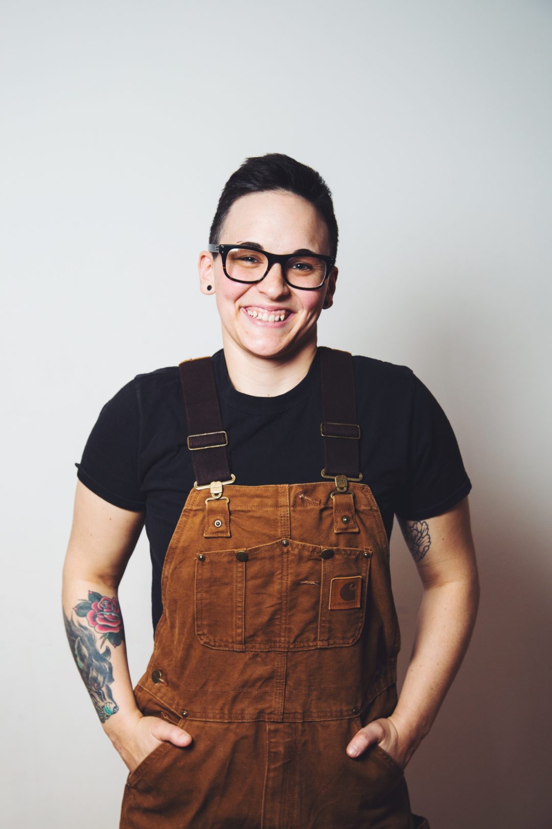 MIAD alumni works featured in new Milwaukee Bucks Art Collection and ...