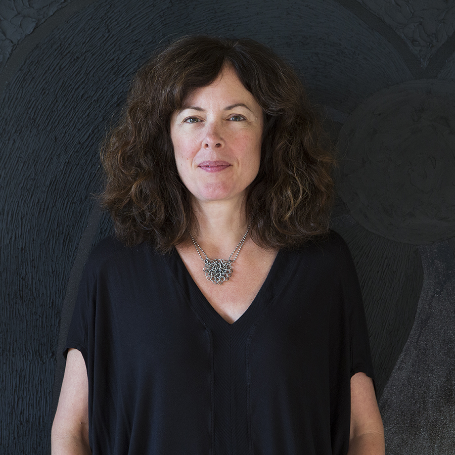 Melissa Dorn - Milwaukee Institute of Art and Design