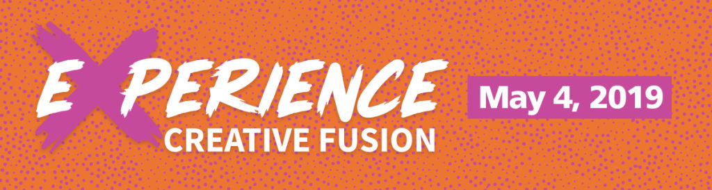 Creative Fusion - Milwaukee Institute of Art and Design