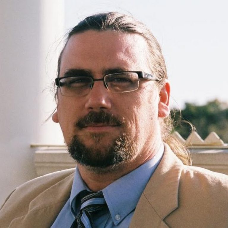 Gregory Sadler - Milwaukee Institute of Art and Design