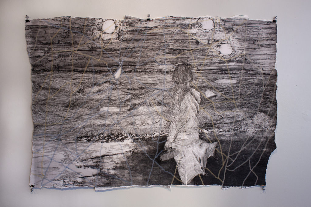 Matthew Presutti - Milwaukee Institute of Art and Design