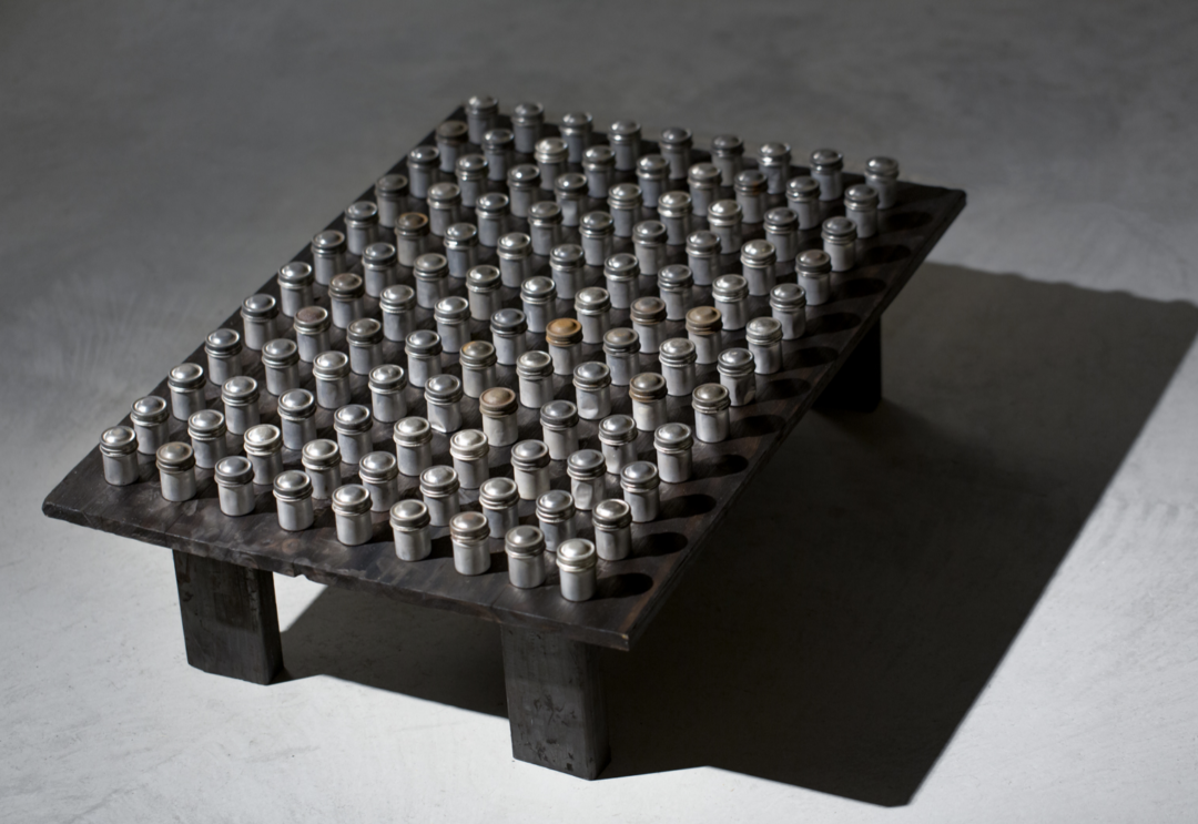 Strange Fire Collective addresses policing bodies, political action and ...