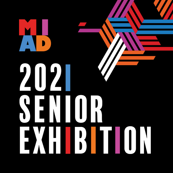 MIAD Galleries - Milwaukee Institute of Art and Design