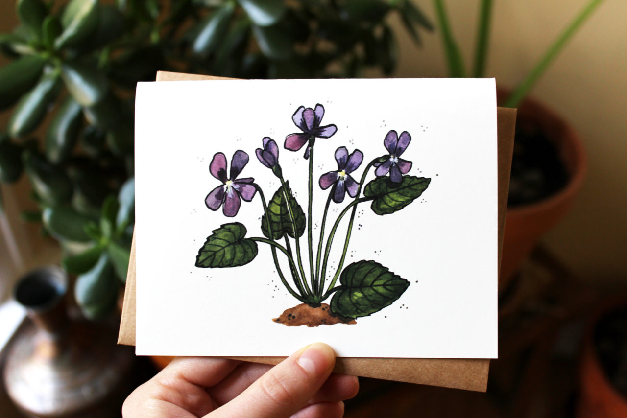 Madison Bright - Milwaukee Institute of Art and Design