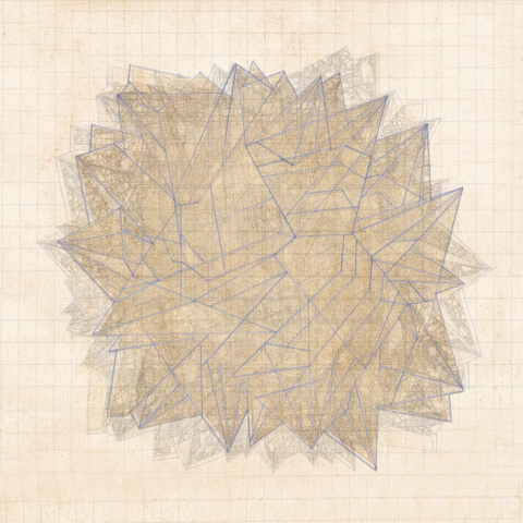 Emily Berens - Milwaukee Institute of Art and Design