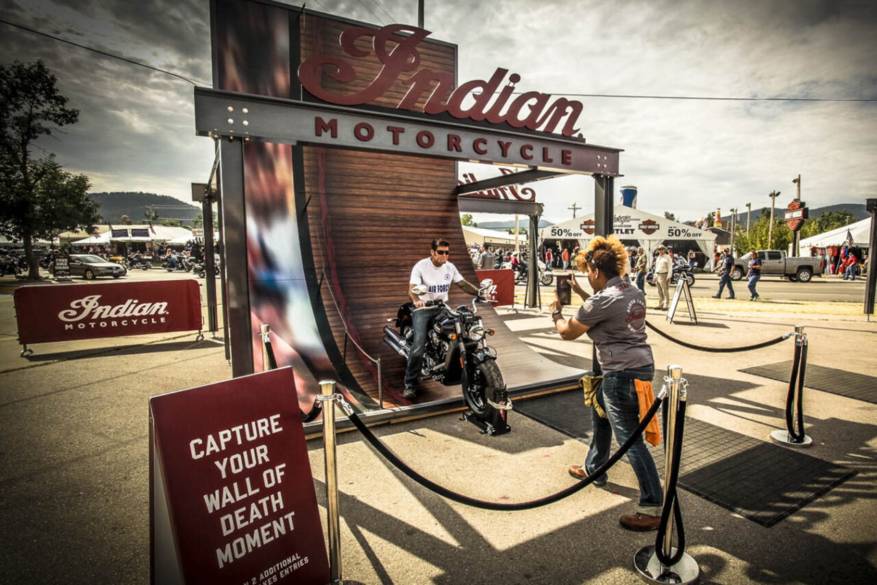 Brian Pettit - Milwaukee Institute of Art and Design