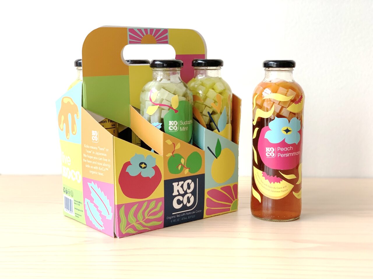 Fashion and Apparel Design Major - Milwaukee Institute of Art and Design