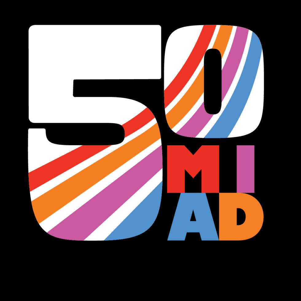 MIAD - Milwaukee Institute of Art and Design