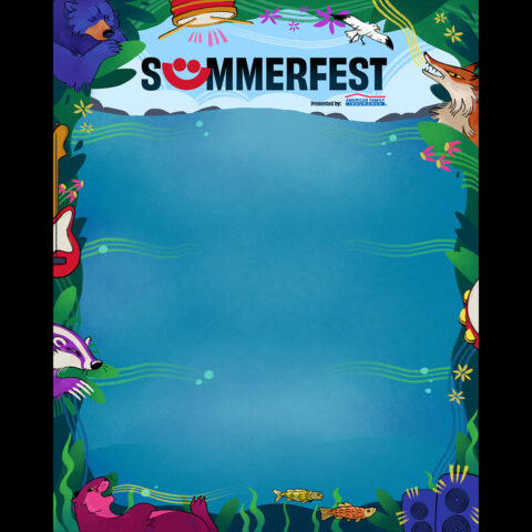 Summerfest collaborates with MIAD Lubar Innovation Center - Milwaukee ...